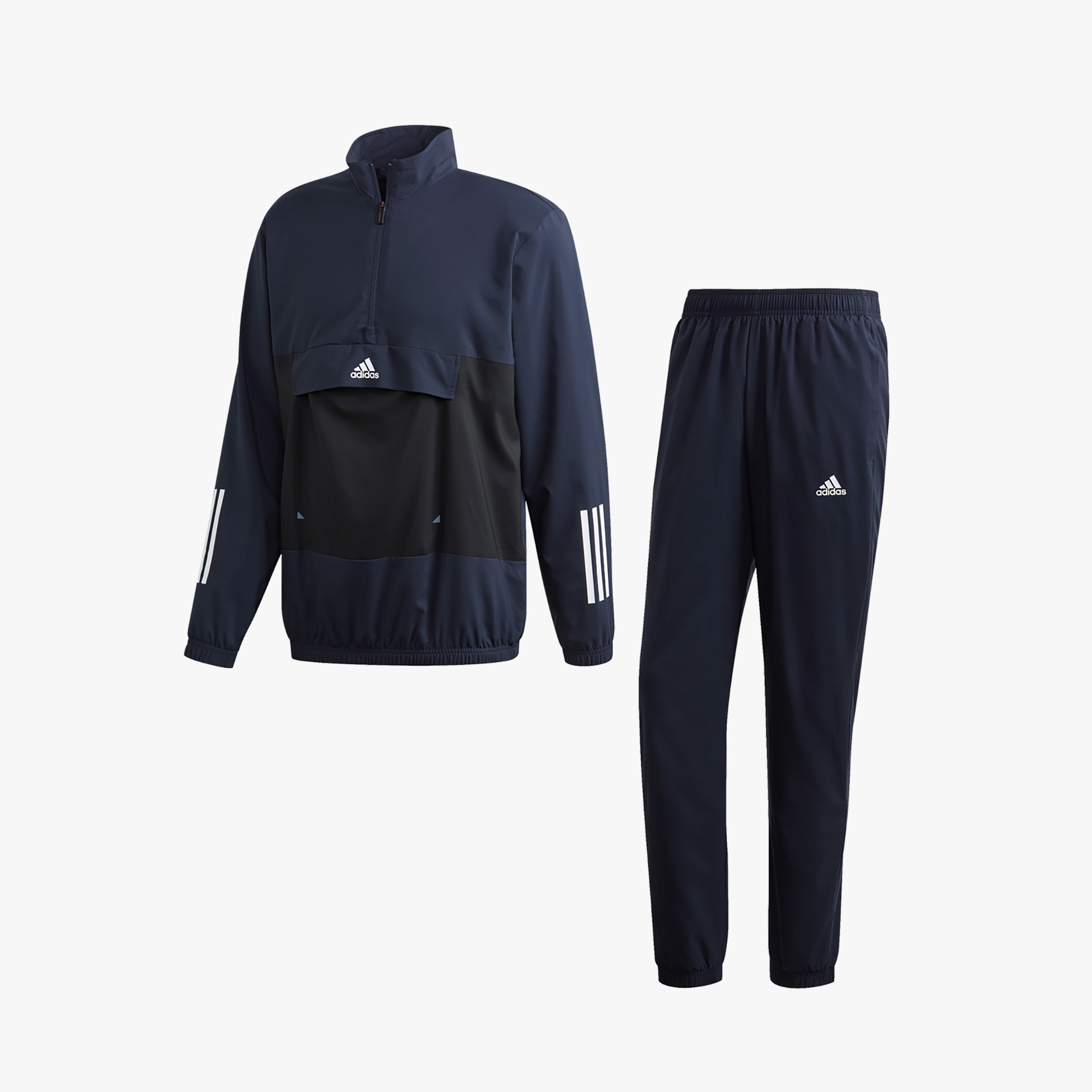 adidas MTS | GIMNASIO | Hombre | Deporte | Productos | Marathon Sports ...