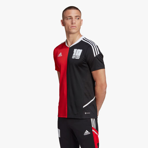 adidas Messi | Marathon Sports Perú