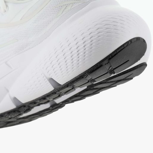 Reebok Zignition | Marathon Sports Ecuador