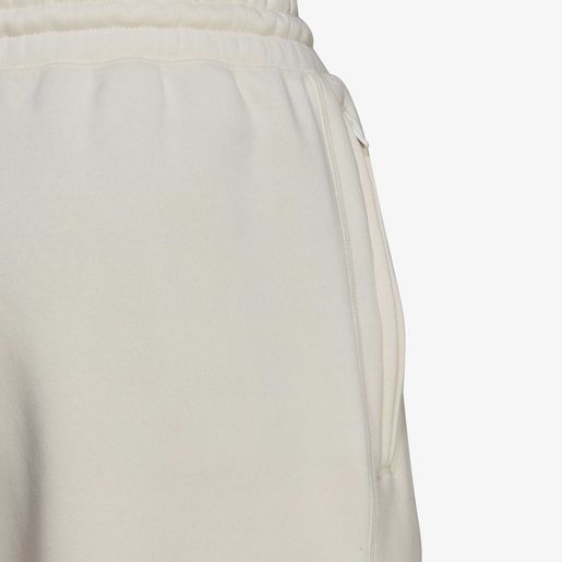addias Adicolor Clean Classics 3 bandas | adidas | Marca | Productos ...