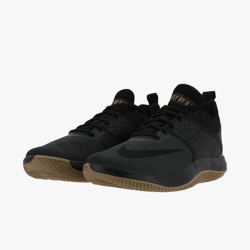 Nike Fly By Low II | Marathon Sports Perú