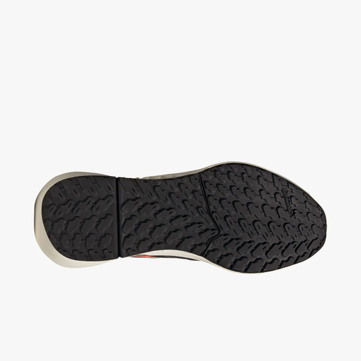 adidas 4DFWD Pulse 2 | Marathon Sports Ecuador
