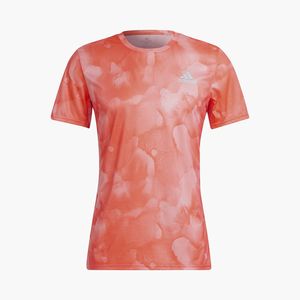 adidas Fast Graphic | adidas | Marca | Productos | Marathon Sports Ecuador