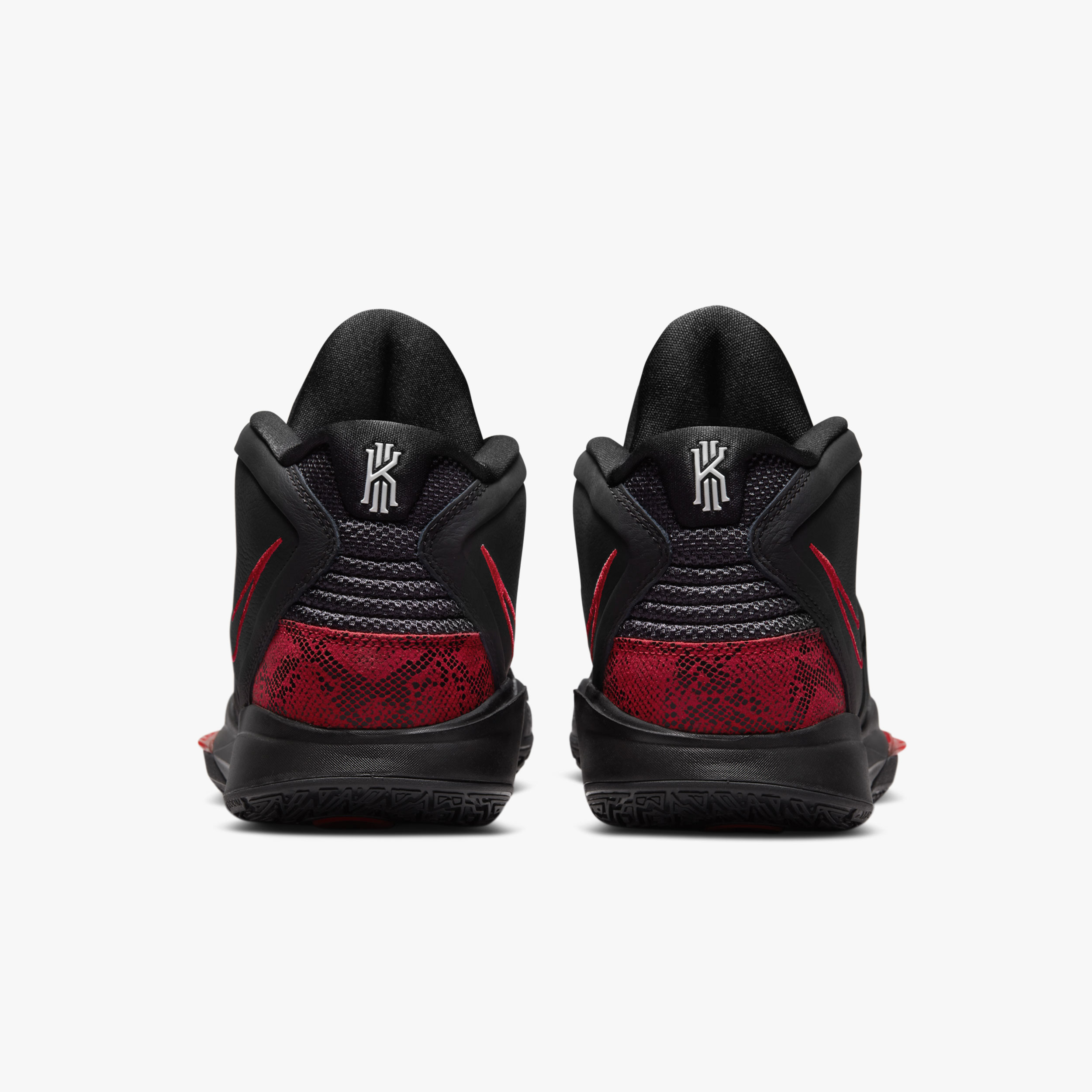 Nike Kyrie Infinity | Marathon Sports Perú