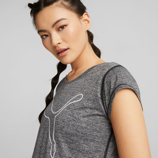 Puma Favourite Heather Cat | Marathon Sports Ecuador