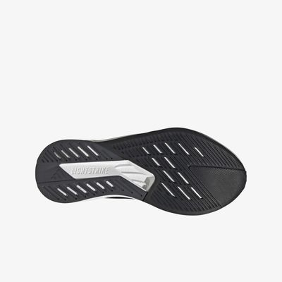 adidas Duramo Speed | Marathon Sports Perú