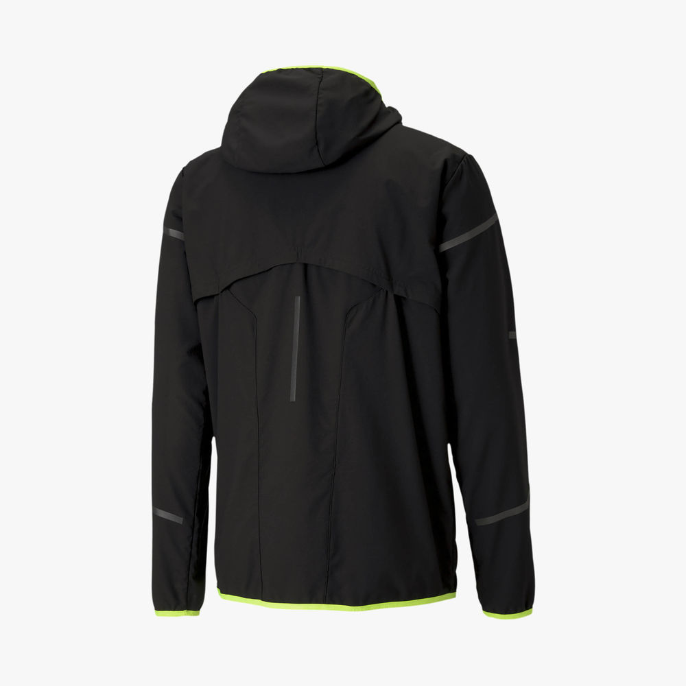 Puma Runner ID | Puma | Marca | Productos | Marathon Sports Ecuador