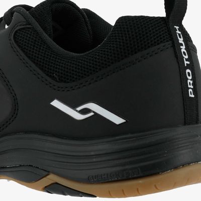 PRO TOUCH Rebel IV | Marathon Sports Perú