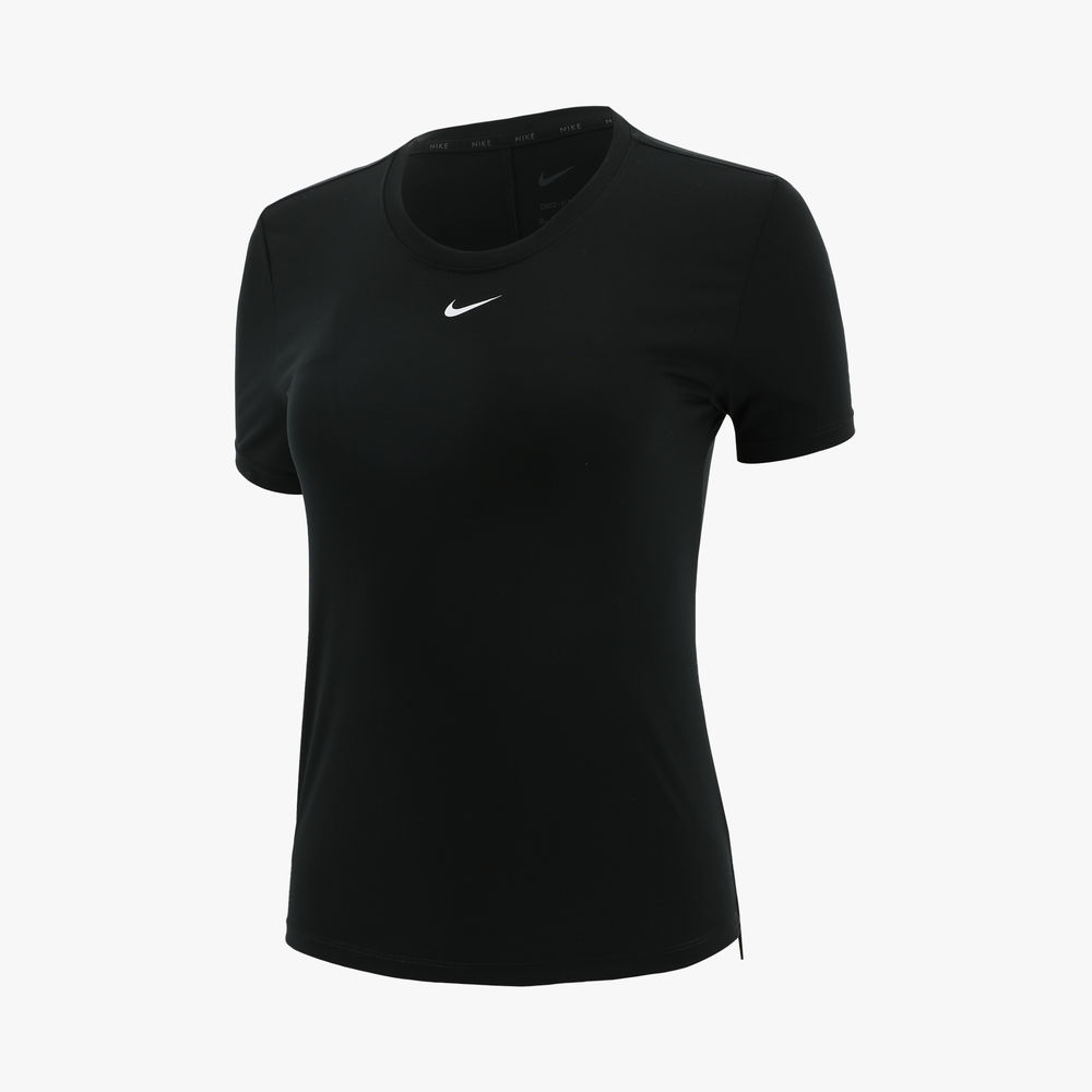 Nike Dri-FIT One | Marathon Sports Ecuador