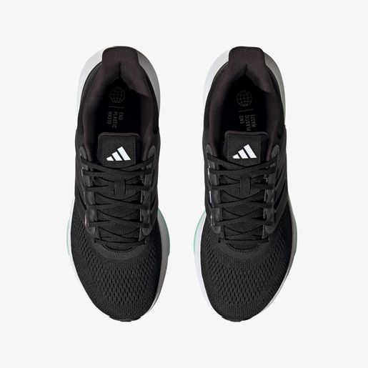 adidas Ultrabounce | Marathon Sports Perú
