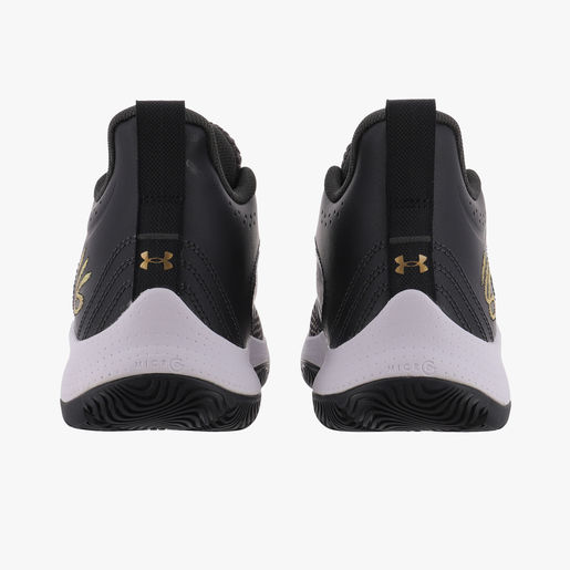 Under Armour Curry 3Z6 | Marathon Sports Ecuador
