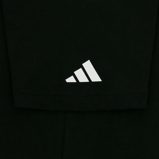 adidas Metaverse Lil' Stripe PFP | Marathon Sports Perú