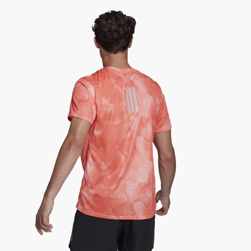adidas Fast Graphic | adidas | Marca | Productos | Marathon Sports Ecuador