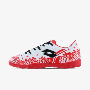 Lotto Mistic Turf | Marathon Sports Perú