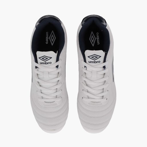 Umbro Classico X | Marathon Sports Ecuador