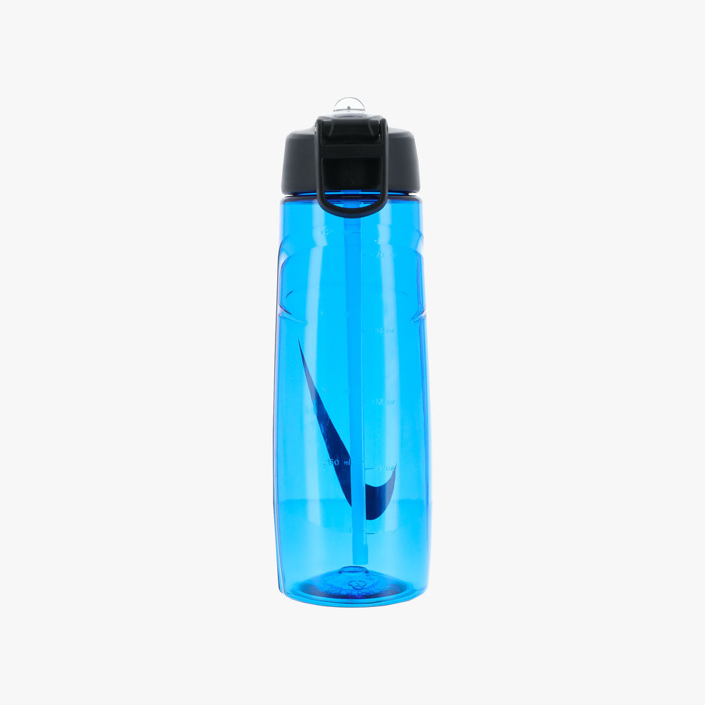 Nike T1 Flow Swoosh | Marathon Sports Perú