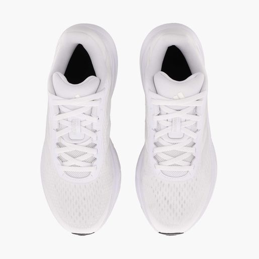 adidas Response Super | Marathon Sports Ecuador