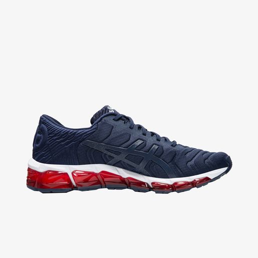 Asics GEL Quantum 360 5 | Marathon Sports Perú