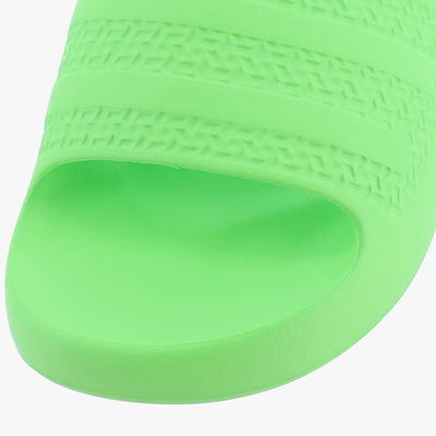 adidas Adilette Ayoon | Marathon Sports Perú