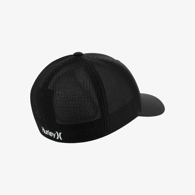 Hurley Mini Icon Mesh | Marathon Sports Perú