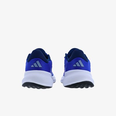 Adidas Zapatillas Response | Marathon Sports Perú