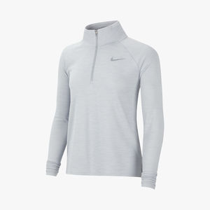 Nike Pacer | Marathon Sports Perú