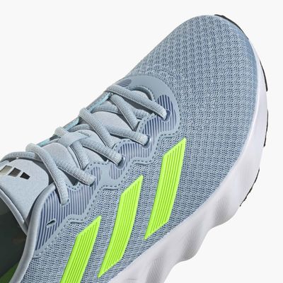 adidas Switch Move | Marathon Sports Perú