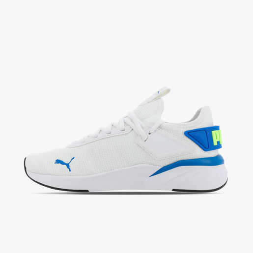 Puma Amare | Marathon Sports Perú