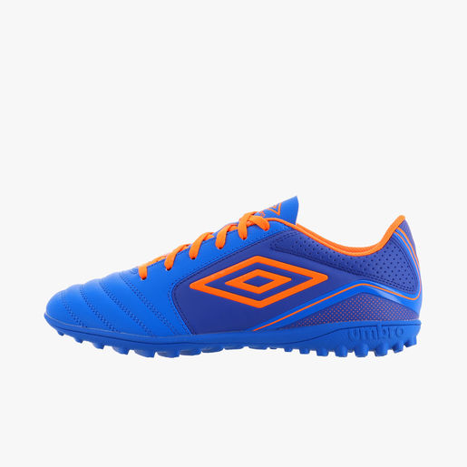 Umbro Classico XII TF | Marathon Sports Ecuador