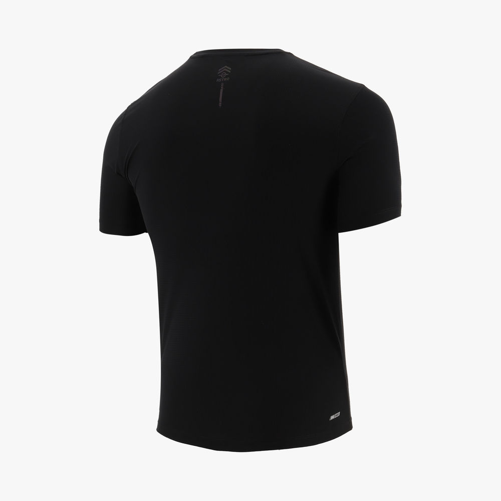 Astro Ezero | ASTRO | Marca | Productos | Marathon Sports Ecuador