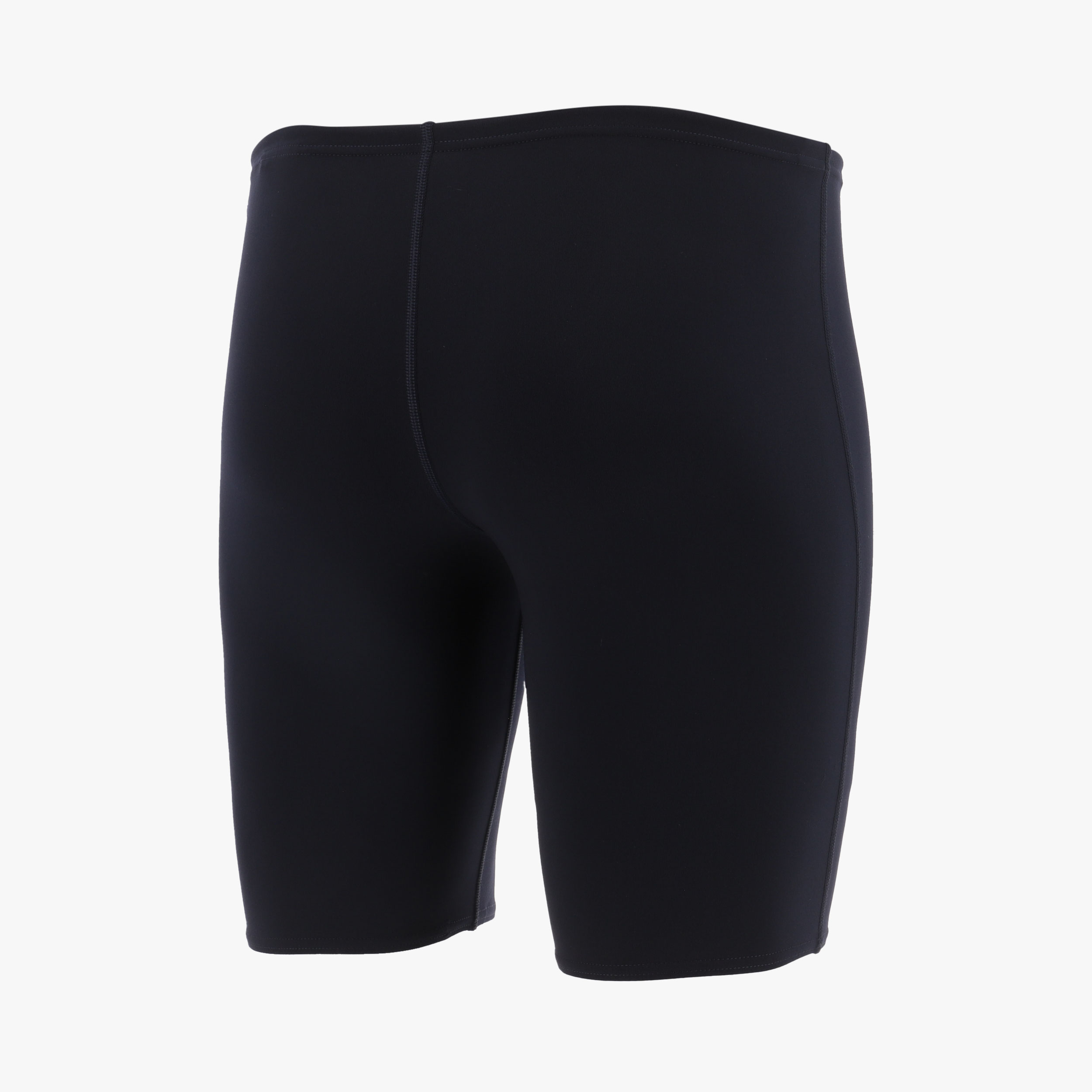 Speedo Eco Endurance+ Jammer | Marathon Sports Ecuador