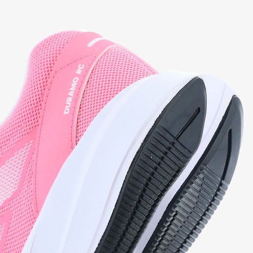 Adidas Zapatillas Duramo RC | Marathon Sports Perú