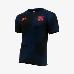 F.C. Barcelona Forca Barca | Marathon Sports Perú