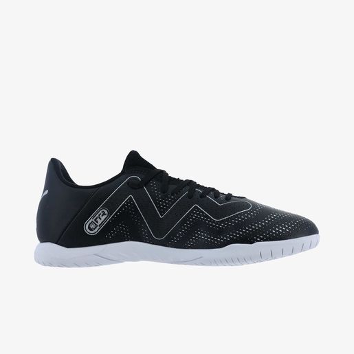 Puma Future Play IT | Marathon Sports Perú