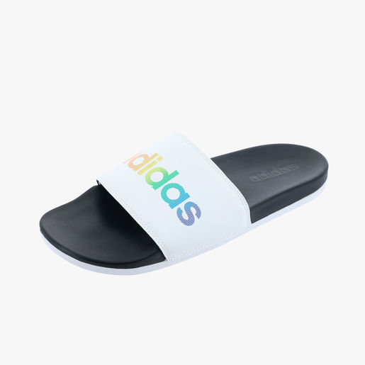 adidas Adilette Comfort | Marathon Sports Perú