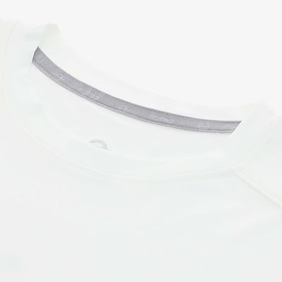 Astro Bolt | Marathon Sports Perú