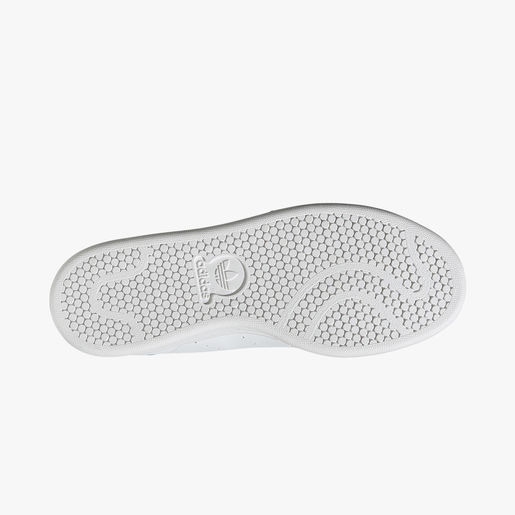 adidas Stan Smith Rich Mini | Marathon Sports Perú