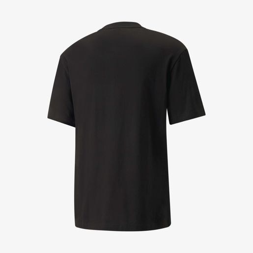 Puma x Batman | Puma | Marca | Productos | Marathon Sports Perú