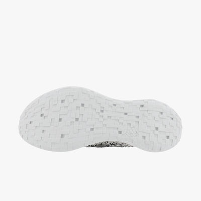 Adidas Sensebounce+ | adidas | Marca | Productos | Marathon Sports Perú