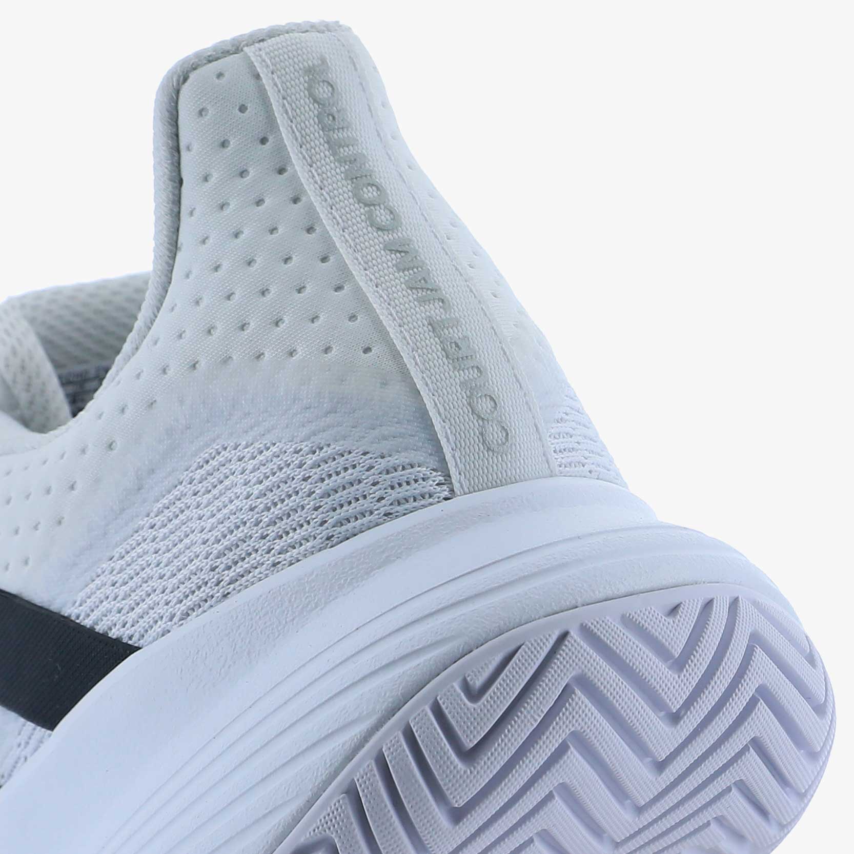 adidas CourtJam Control | Marathon Sports Perú