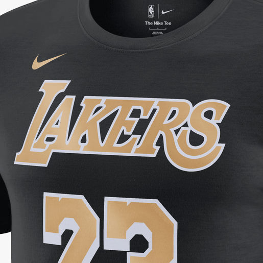 Nike LeBron James Select Series | Marathon Sports Ecuador