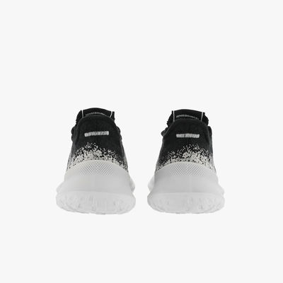 Adidas Sensebounce+ | adidas | Marca | Productos | Marathon Sports Perú