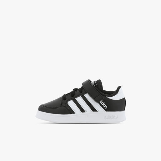 adidas Breaknet | Marathon Sports Perú