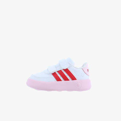 adidas Breaknet 2.0 | Marathon Sports Perú