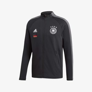 Adidas Germany Anthem Jacket | Marathon Sports Perú