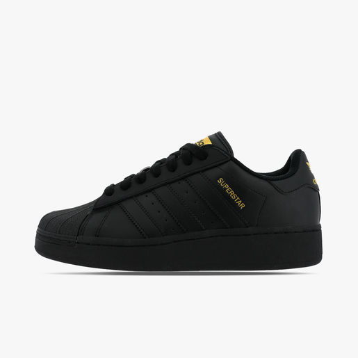 adidas Superstar XLG | Marathon Sports Perú