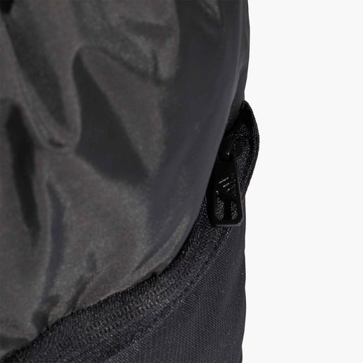Adidas 3-Stripes | Marathon Sports Perú