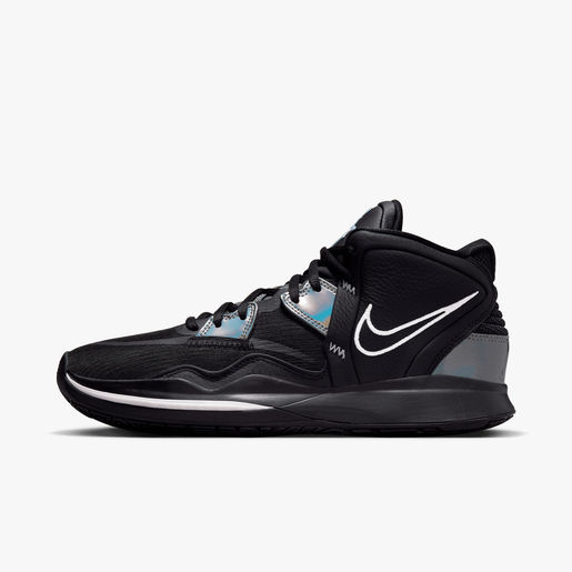 Nike Kyrie Infinity | Marathon Sports Perú