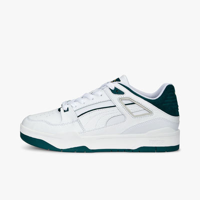 Puma Slipstream | Marathon Sports Perú