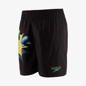 Speedo Darwin Turtle | Marathon Sports Ecuador